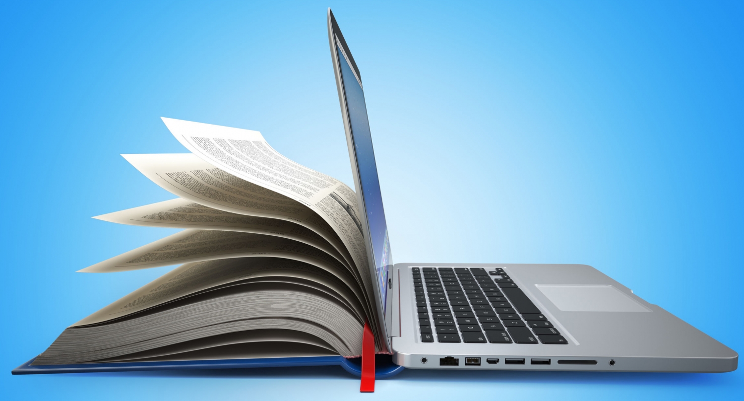 Michael J. Roads - Publications in PDF format